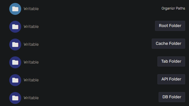 Update script not working · Issue #1881 · causefx/Organizr · GitHub