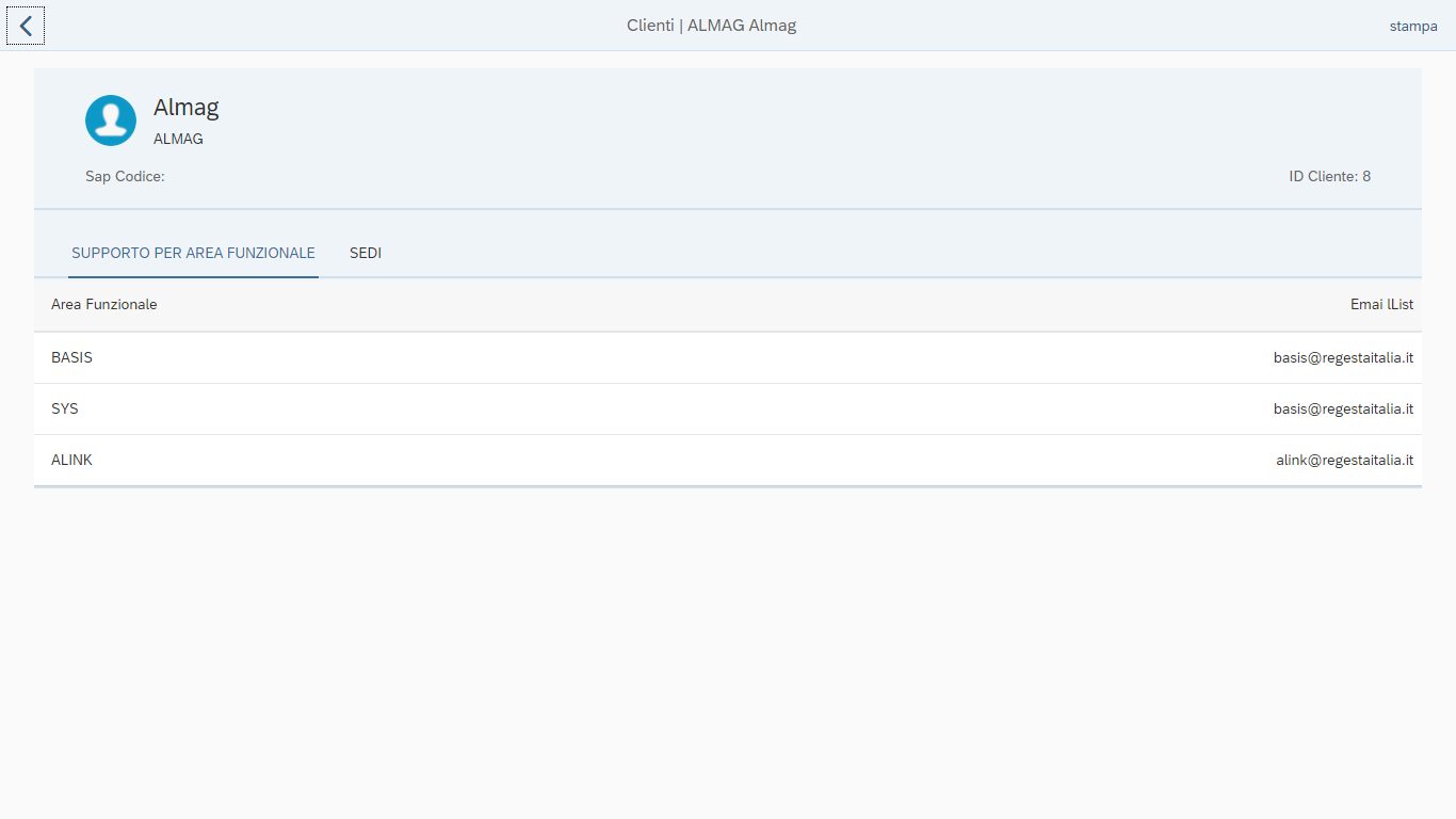GitHub - lhabibouahbi/SAPUI5-Navigation-and-Routing-TbClienti-: simple app displaying the data ...
