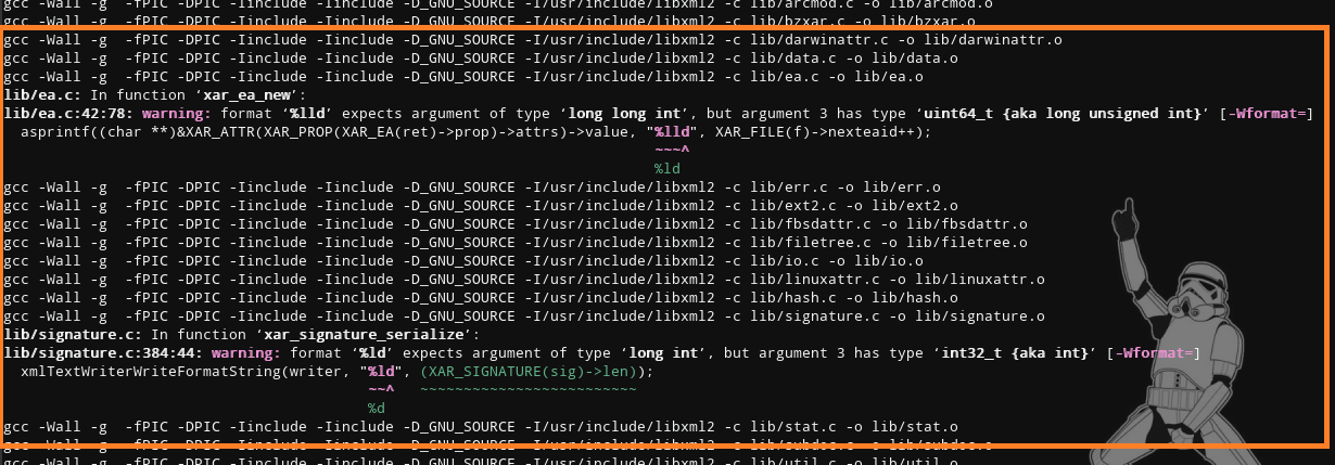 Install issues on Kali Linux · Issue #910 · EmpireProject/Empire · GitHub