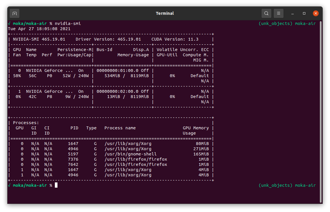 RAM Usage · Issue #967 · pytorch/serve · GitHub
