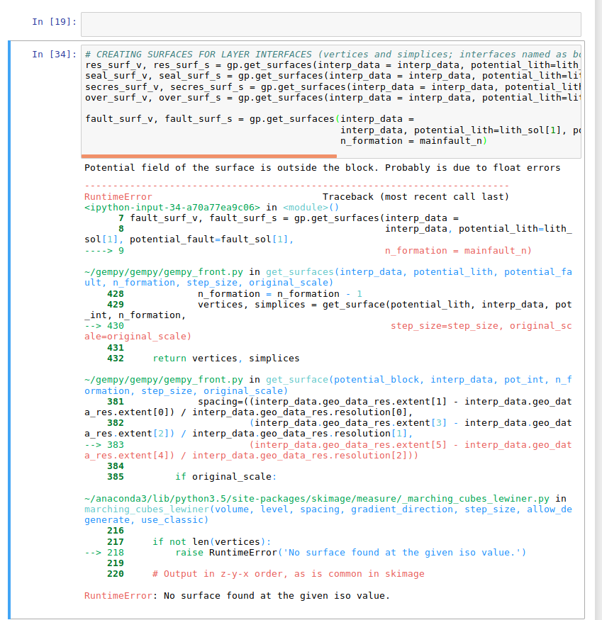 Fix needed: Getting a single specific surface · Issue #81 · gempy-project/gempy · GitHub