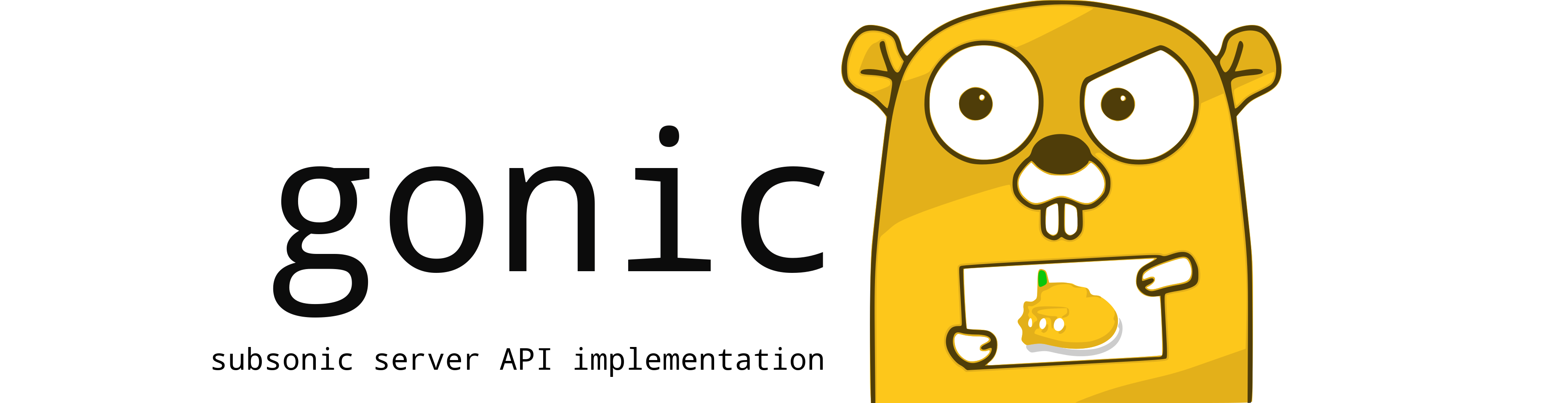 ⚡ — Add Gonic icon · Issue #348 · homarr-labs/dashboard-icons · GitHub
