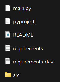 OpenVINO VSCode Extension - Prototype · GitHub