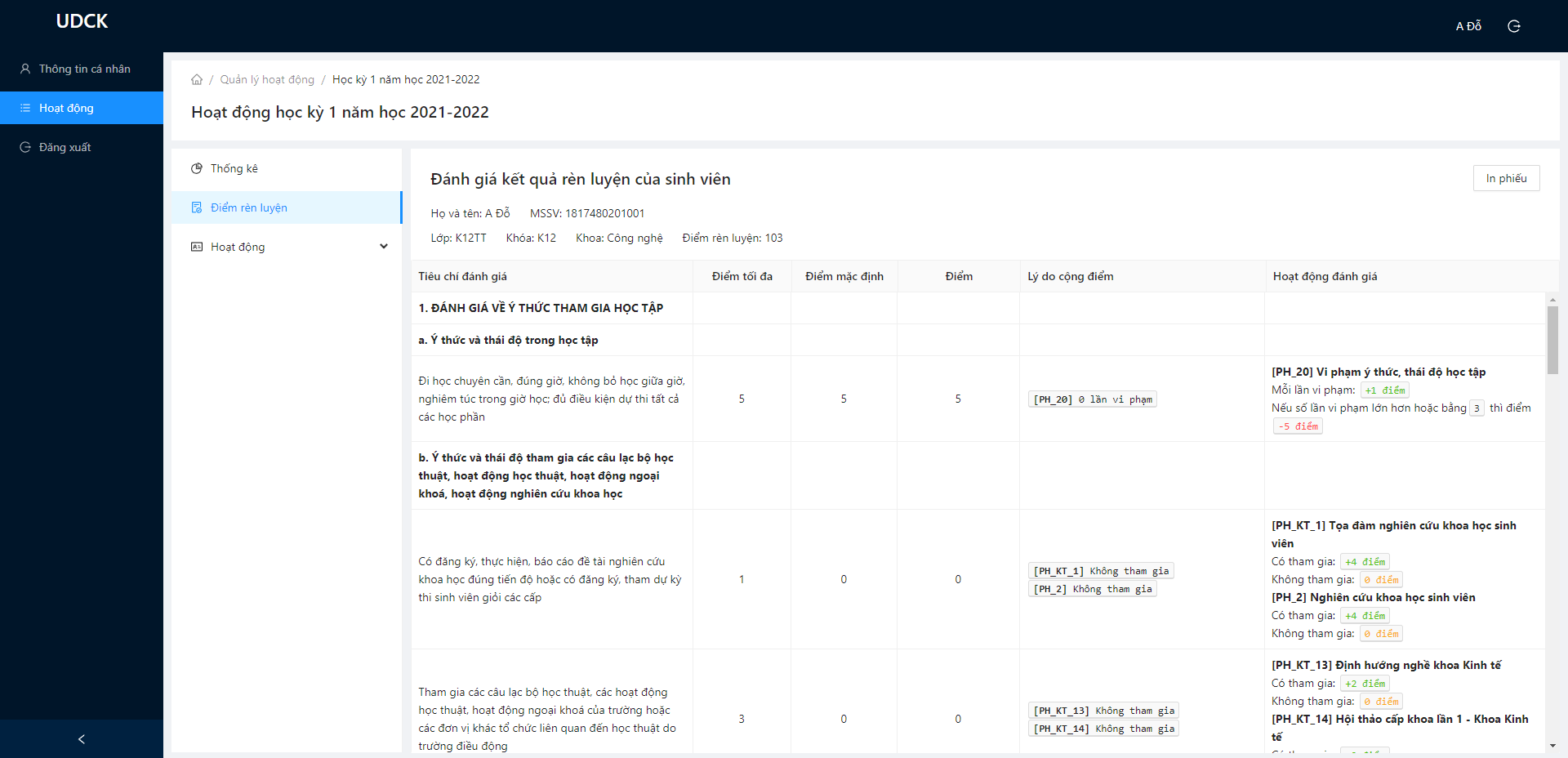 GitHub - ado2410/tp-management