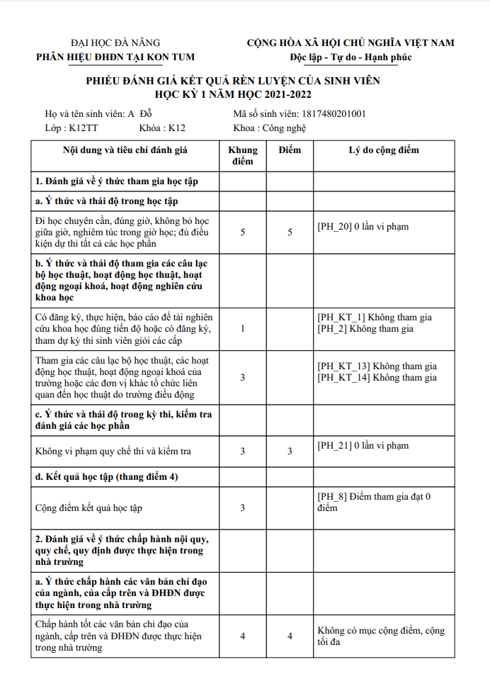 GitHub - ado2410/tp-management