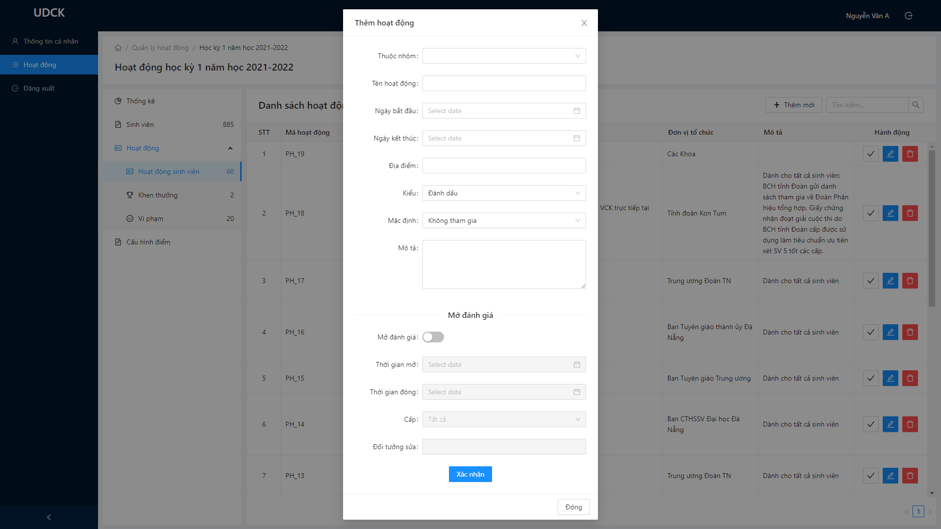 GitHub - ado2410/tp-management