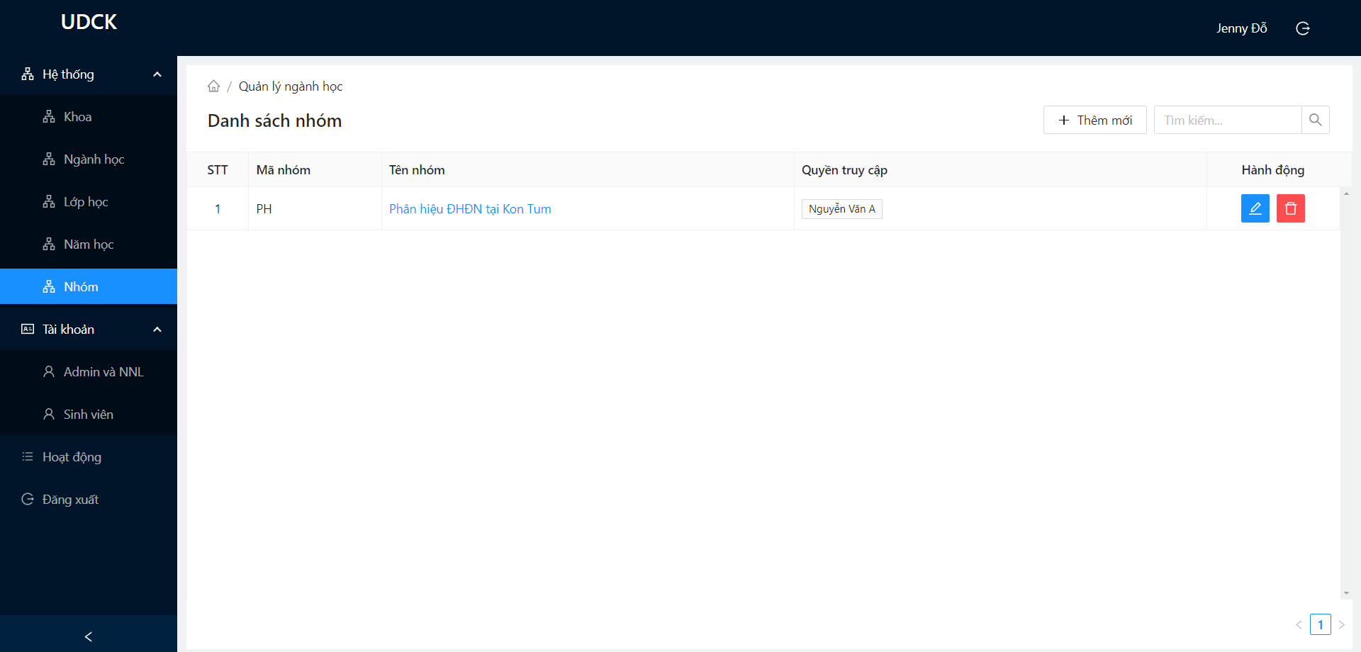 GitHub - ado2410/tp-management