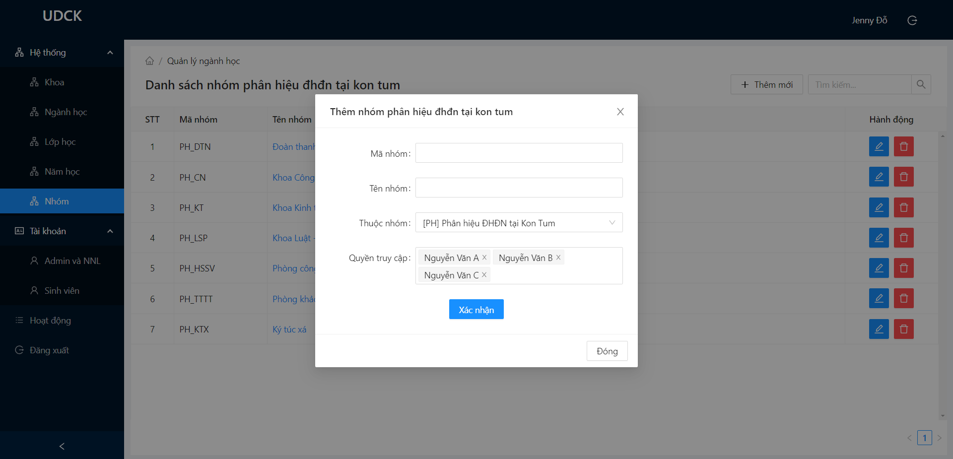 GitHub - ado2410/tp-management