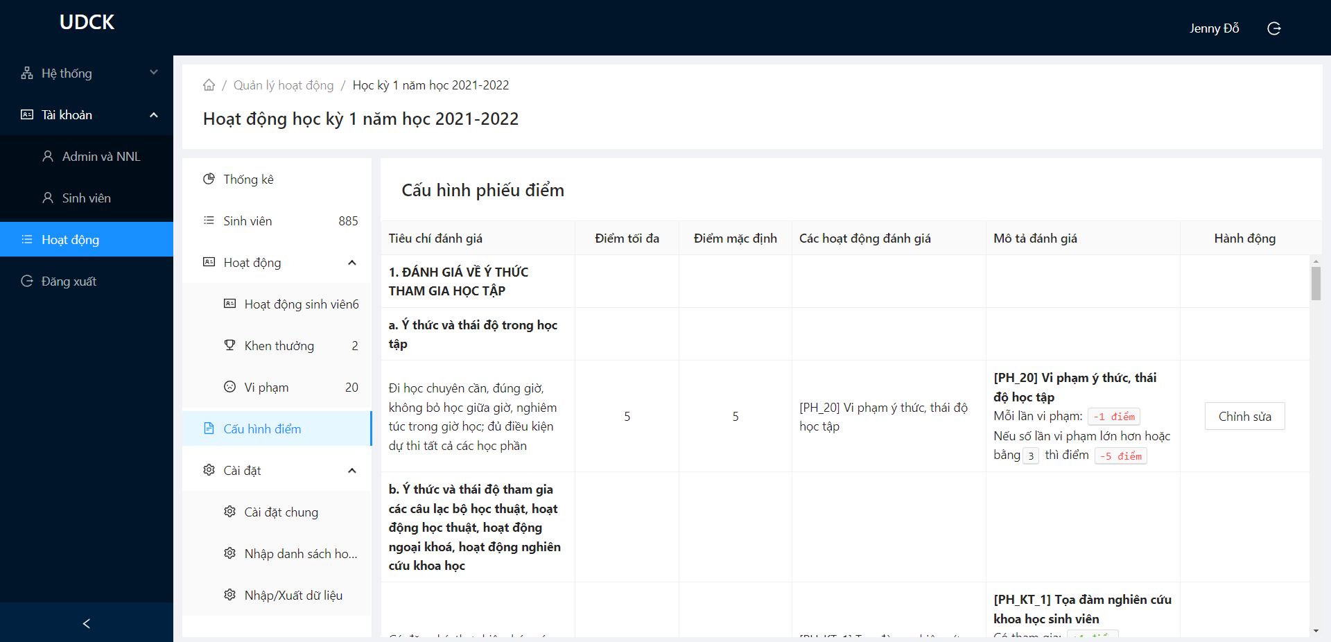 GitHub - ado2410/tp-management