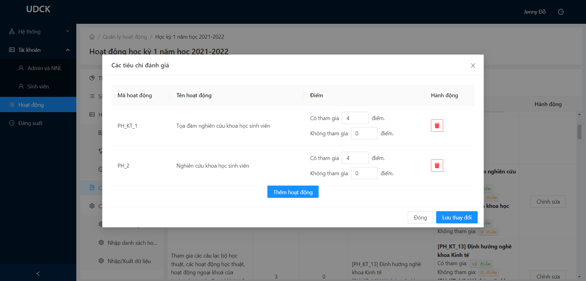 GitHub - ado2410/tp-management