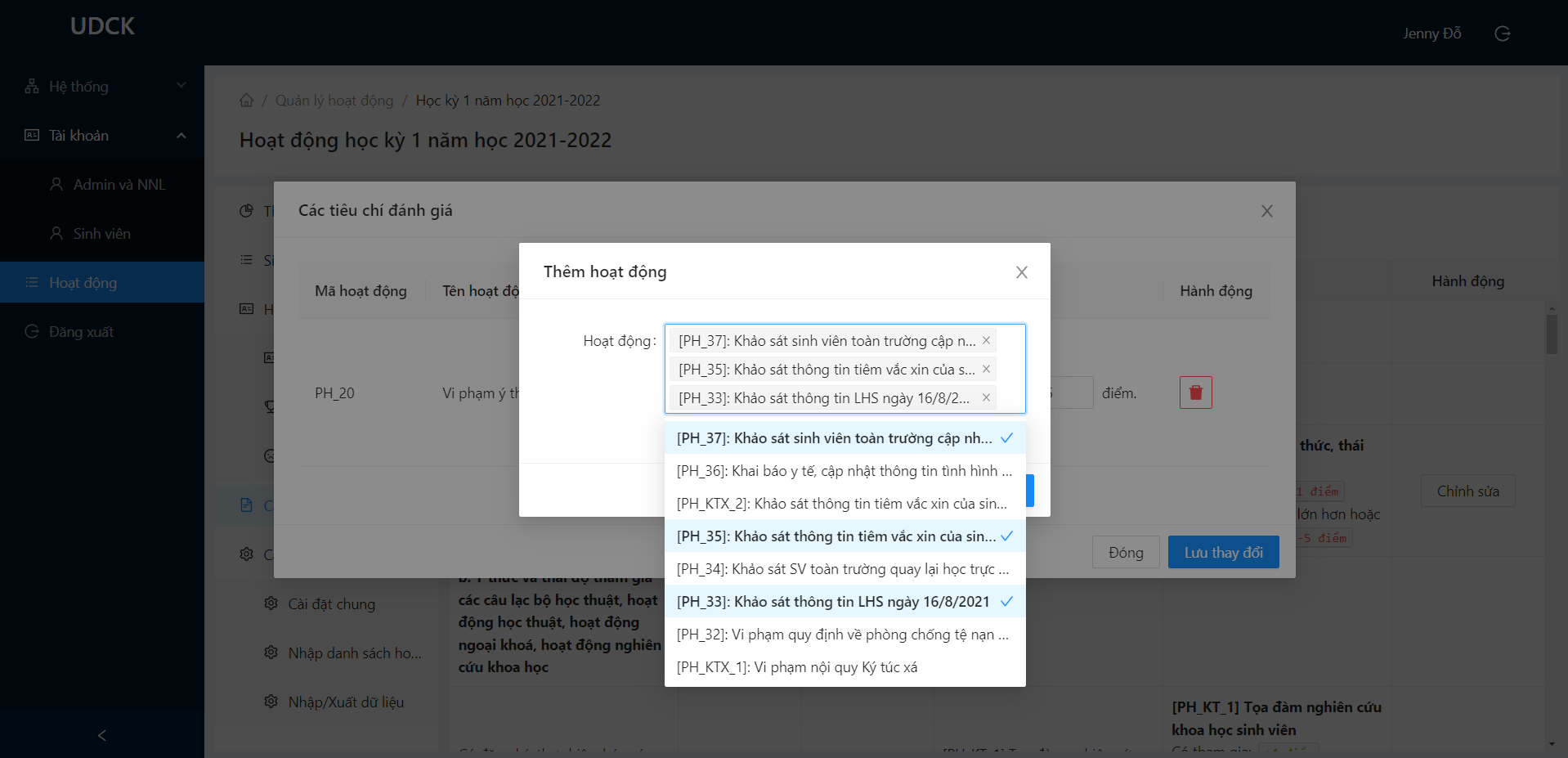 GitHub - ado2410/tp-management