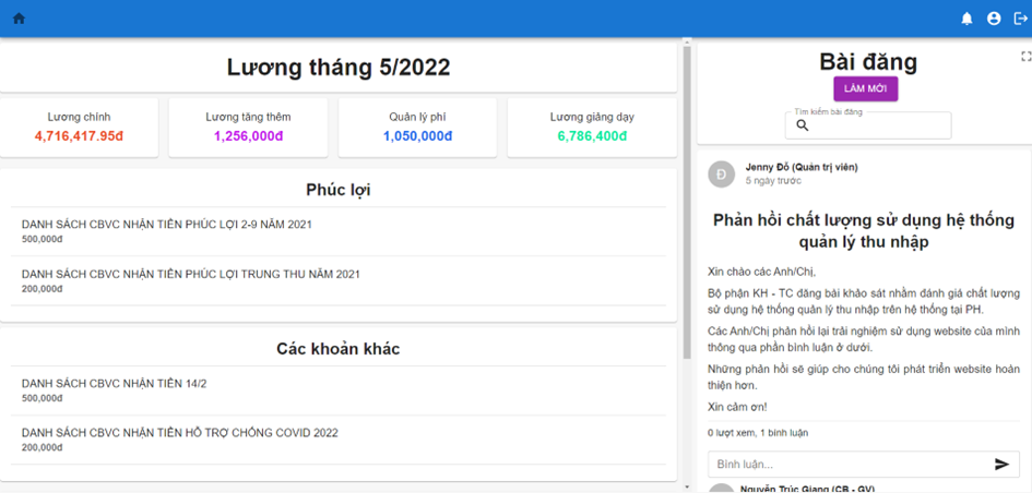 GitHub - Ntrucgiang/Salary-management-master