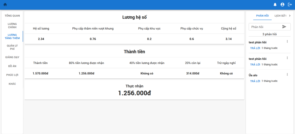 GitHub - ado2410/salary-management