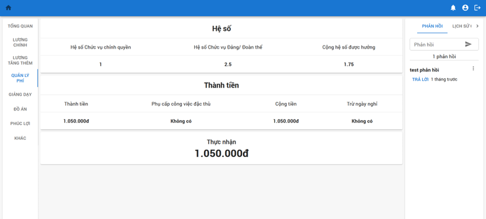 GitHub - Ntrucgiang/Salary-management-master