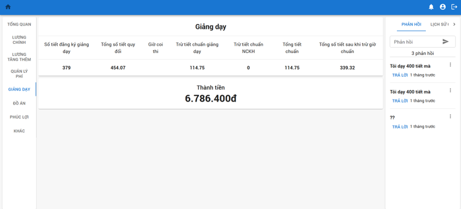 GitHub - ado2410/salary-management