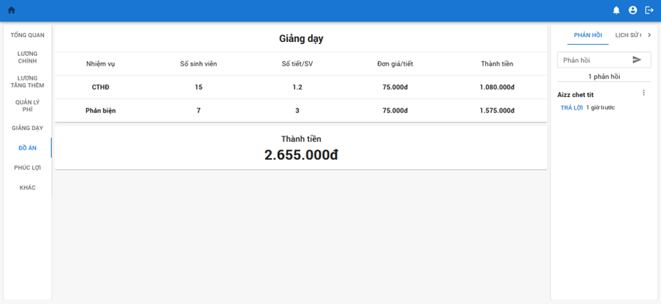 GitHub - Ntrucgiang/Salary-management-master