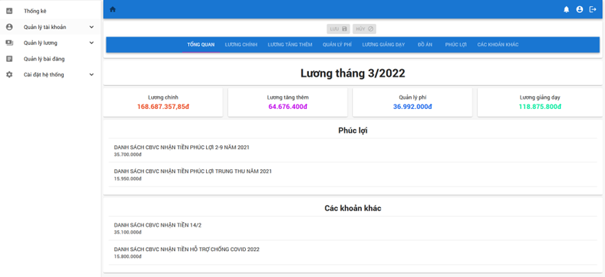 GitHub - Ntrucgiang/Salary-management-master