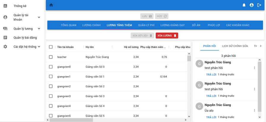 GitHub - Ntrucgiang/Salary-management-master