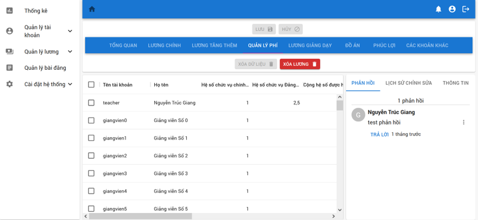 GitHub - ado2410/salary-management