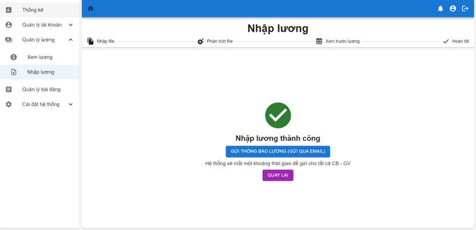 GitHub - ado2410/salary-management