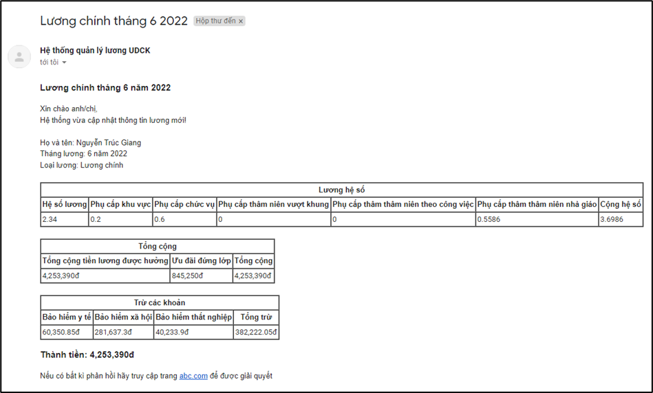 GitHub - Ntrucgiang/Salary-management-master