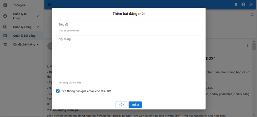 GitHub - Ntrucgiang/Salary-management-master