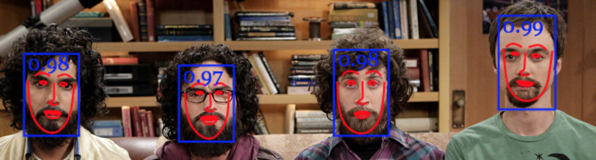 Safari performance is poor · Issue #15 · justadudewhohacks/face-api.js · GitHub