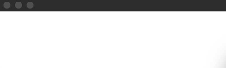 Buttons in message boxes do not display text · Issue #515 · asweigart/pyautogui · GitHub