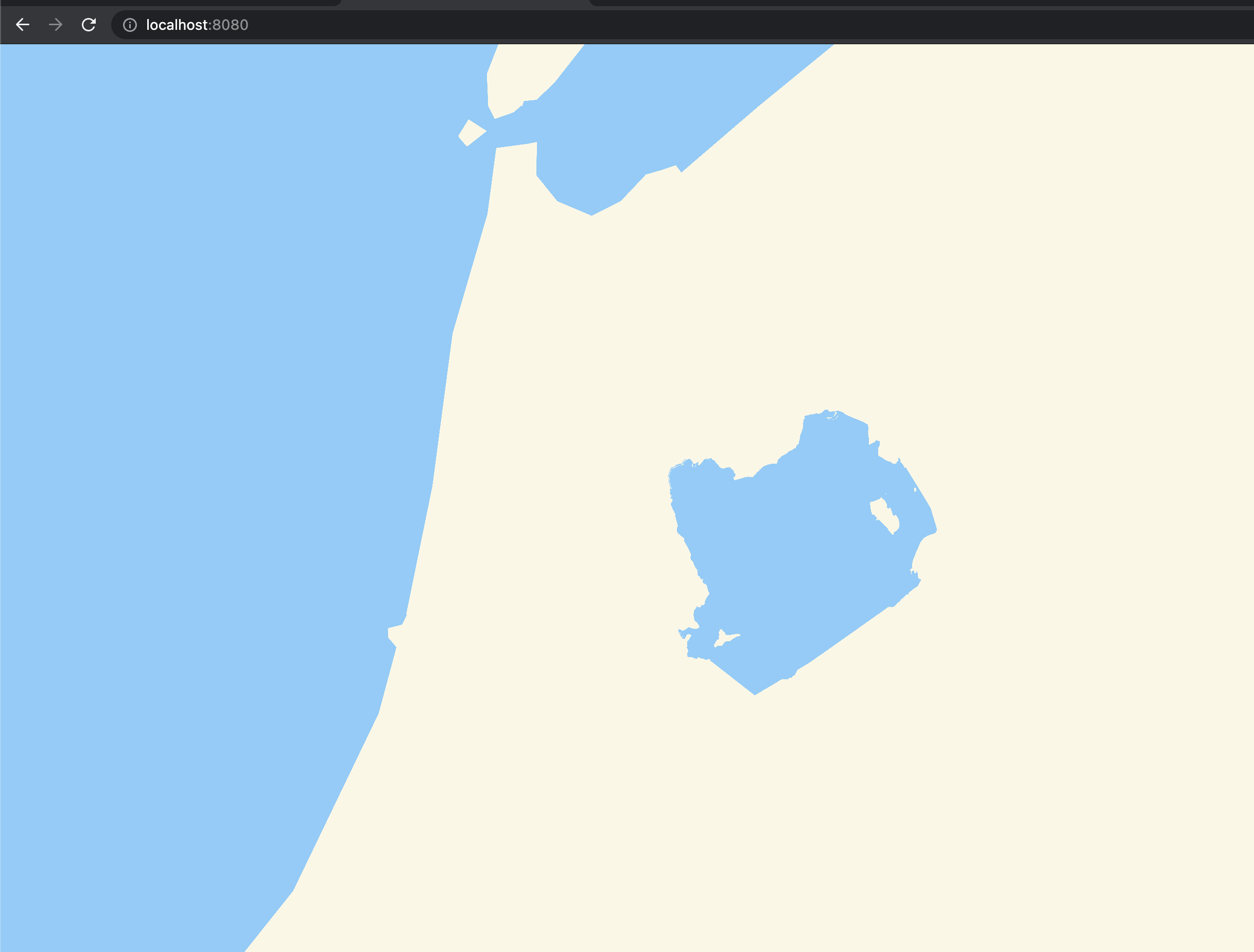 Issue with lake (IJsselmeer) · Issue #253 · systemed/tilemaker · GitHub