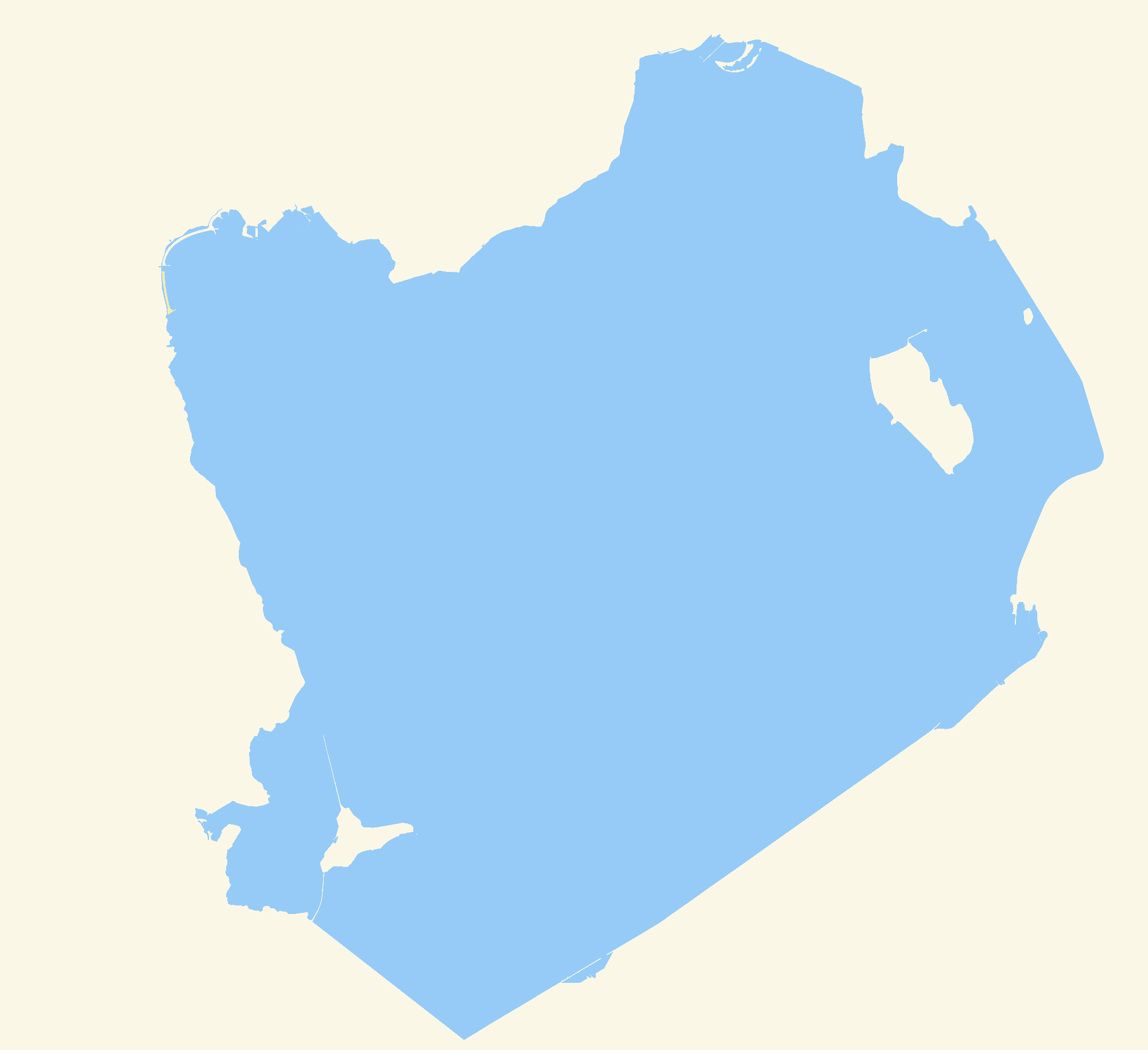 Issue with lake (IJsselmeer) · Issue #253 · systemed/tilemaker · GitHub