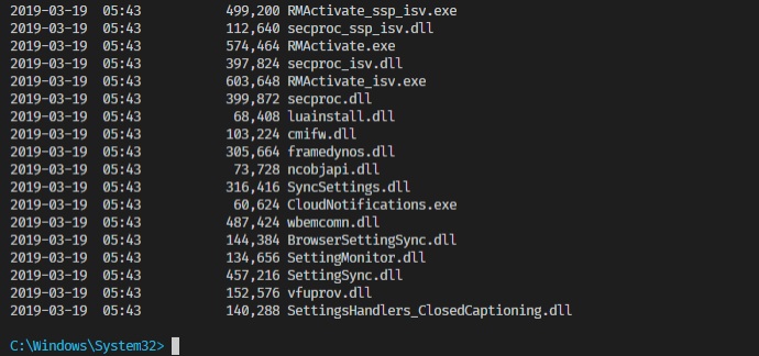 Fuzzy Font In Integrated Terminal After Resize · Issue 92693 · Microsoftvscode · Github