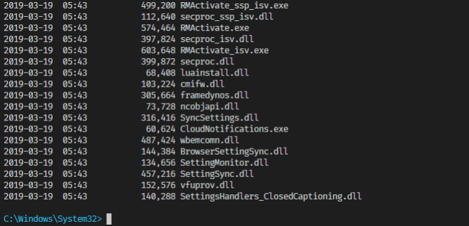 Fuzzy font in integrated terminal after resize · Issue #92693 ...