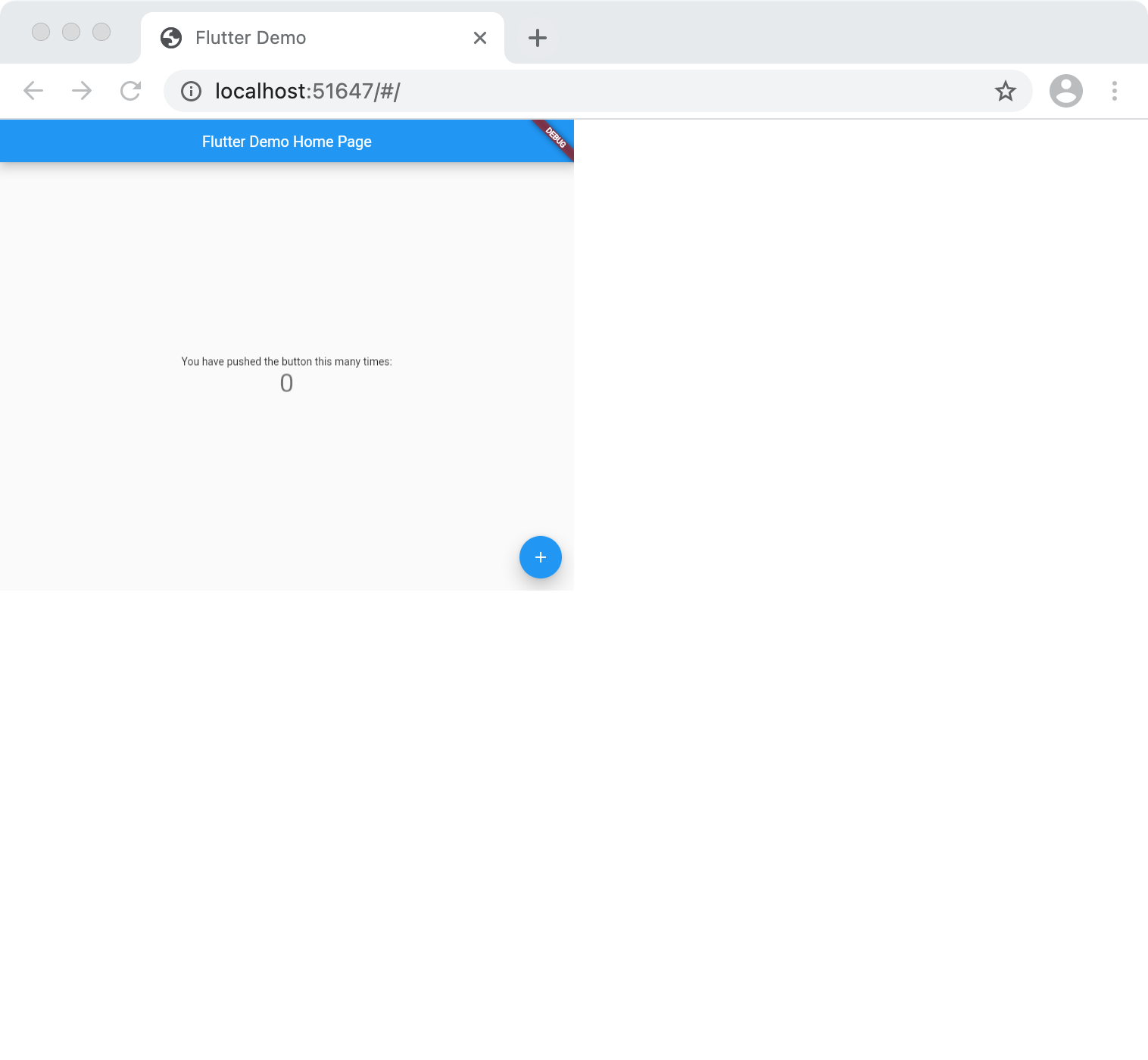 [web] app fails to adjust to DPR when moved to another monitor · Issue ...