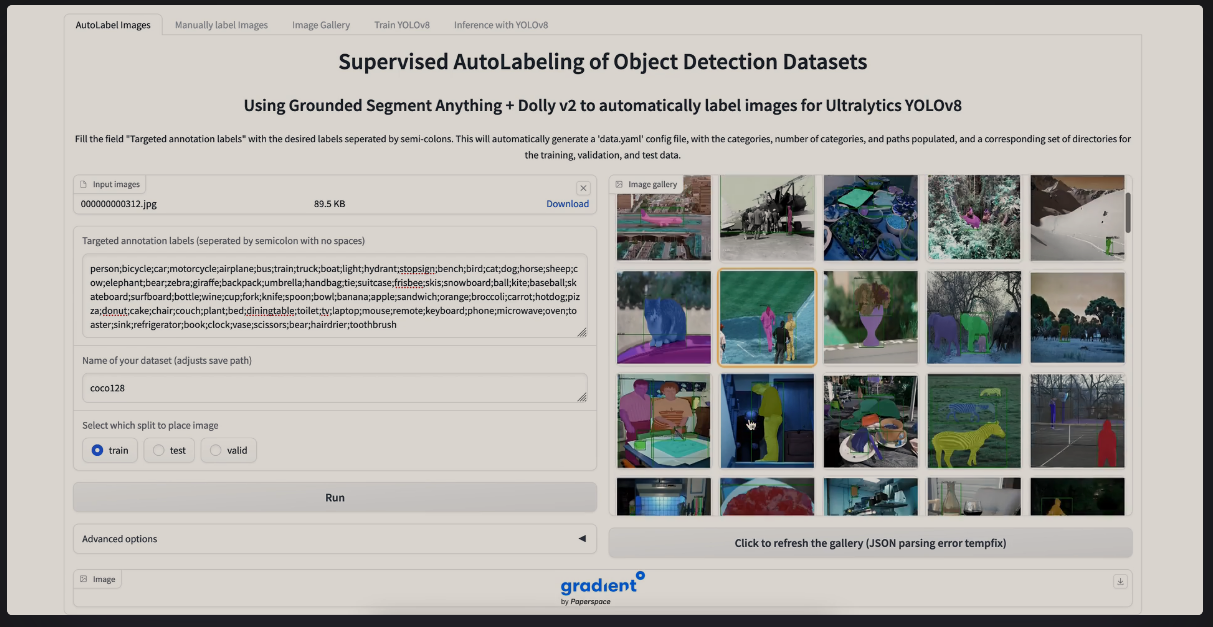 一次性全部标注 · Issue #3 · CVHub520/X-AnyLabeling · GitHub