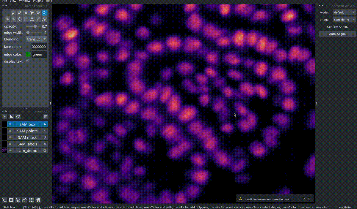 一次性全部标注 · Issue #3 · CVHub520/X-AnyLabeling · GitHub