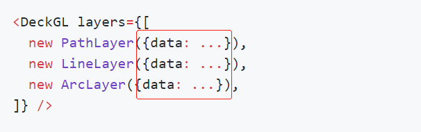 how to choose layer in different situation · Issue #2782 · visgl/deck.gl · GitHub