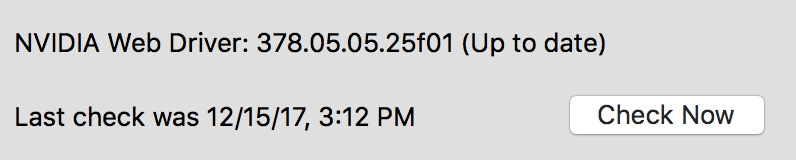 MEMORY ALLOC FAILED: mmap failed · Issue #568 · fireice-uk/xmr-stak · GitHub