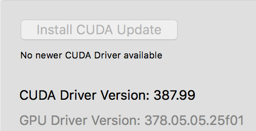 MEMORY ALLOC FAILED: mmap failed · Issue #568 · fireice-uk/xmr-stak · GitHub