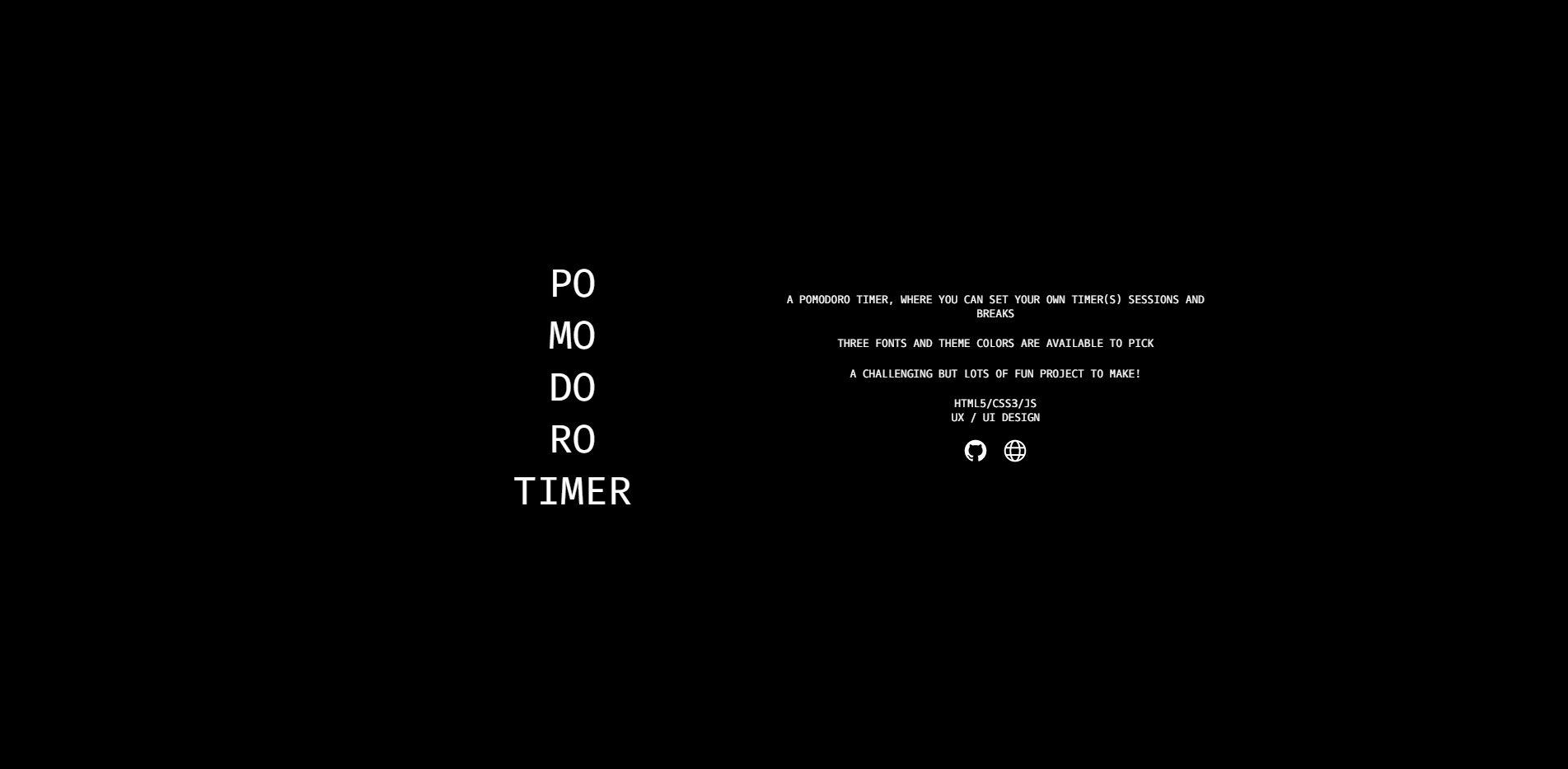 GitHub - TheoSt/portfolio-page