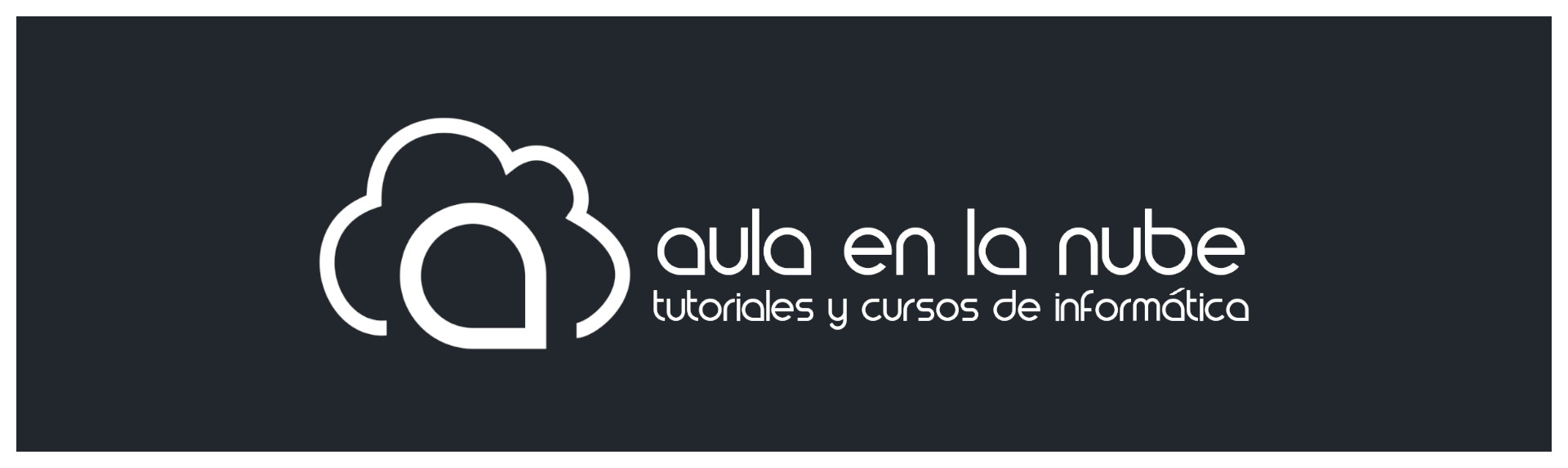 aulaenlanube · GitHub