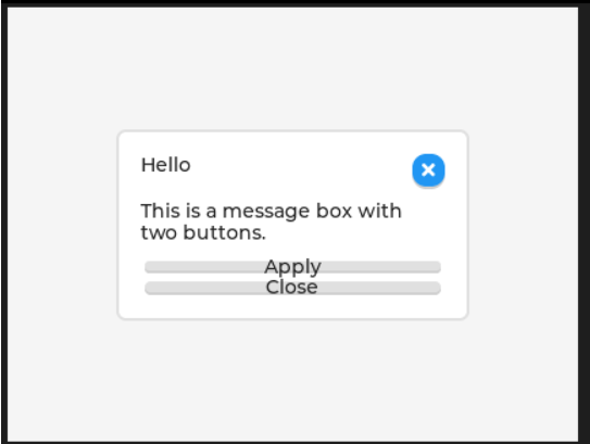 Message box button height fit is broken after v8 · Issue #3382 · lvgl/lvgl · GitHub