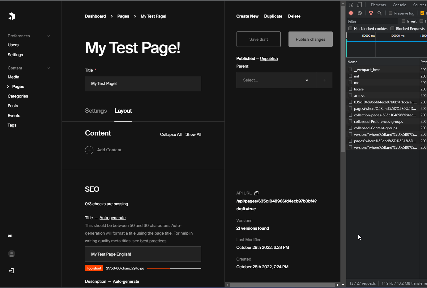 Block Selection Ui Popup Positioning Issues Related To The Window Width · Issue 1318 