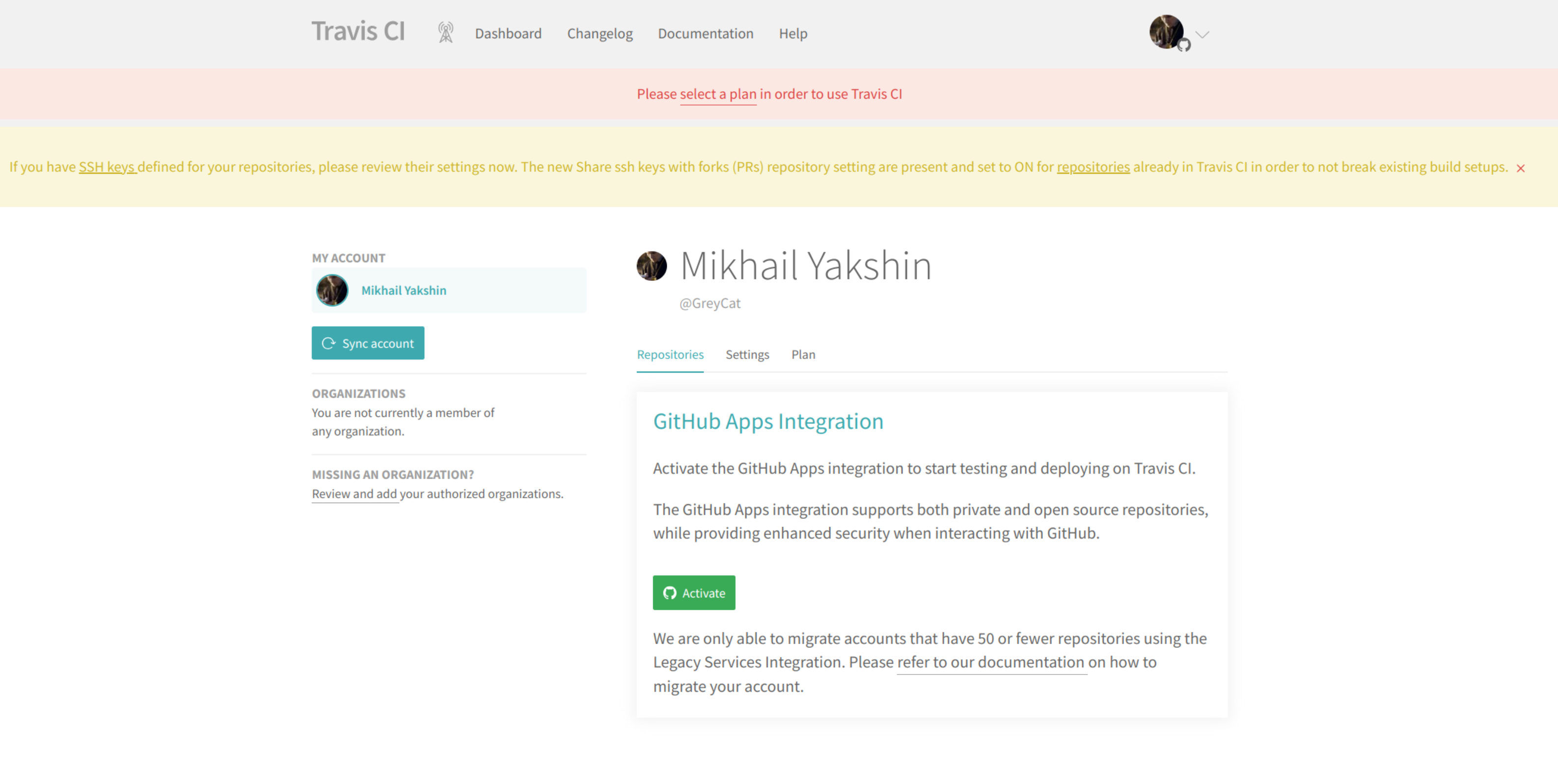 Loss Of Travis Control · Issue 1042 · Kaitai Io Kaitai Struct · Github