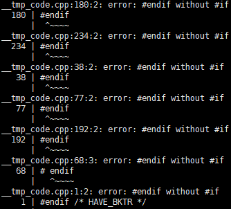 How to use astminer with code2vec? · Issue #170 · JetBrains-Research/astminer · GitHub
