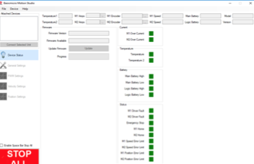 GitHub - ali-asgar/Ground-Robots-Swarm-Project: Robotics and Data ...