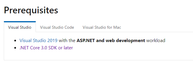 Update Intro To Singnalr To Net Core 31 · Issue 19869 · Dotnetaspnetcoredocs · Github 9525