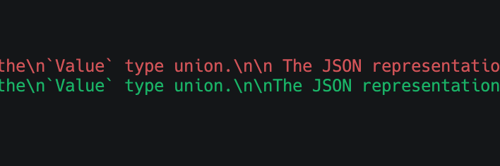 Extremely unstable Swagger JSON file template · Issue #3380 · grpc-ecosystem/grpc-gateway · GitHub