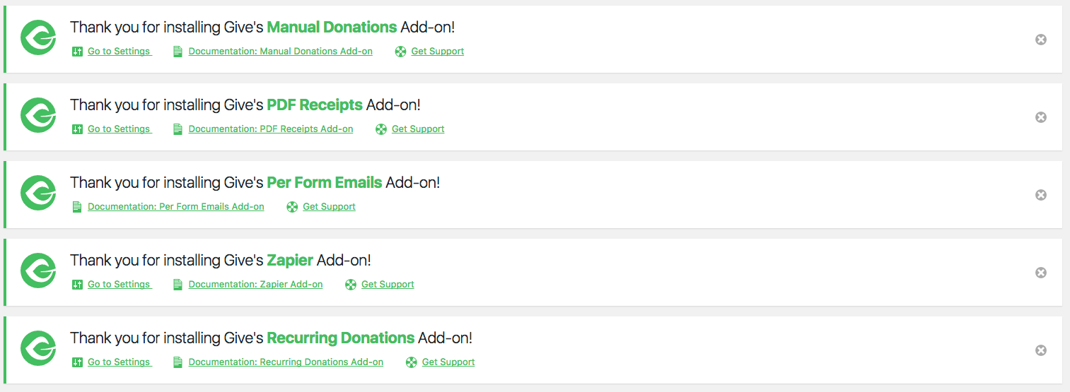 epic(admin-plugins): combine activation notices into tabbed interface ...