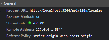Unknown 500 response for simple REST GET · Issue #13552 · strapi/strapi · GitHub