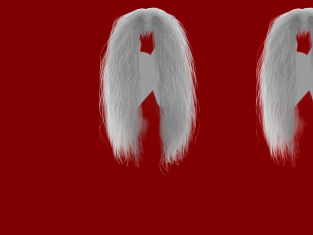 Add support for pre-multiplied alpha · Issue #3391 · processing ...